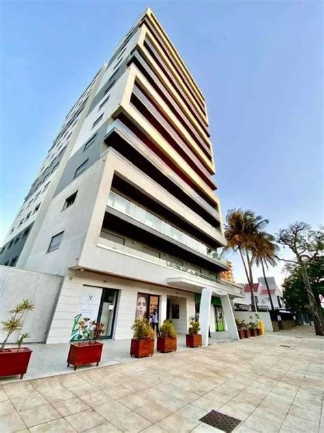 Arrendamento de Apartamento T3 Mobilado no Condomínio Polana Residence