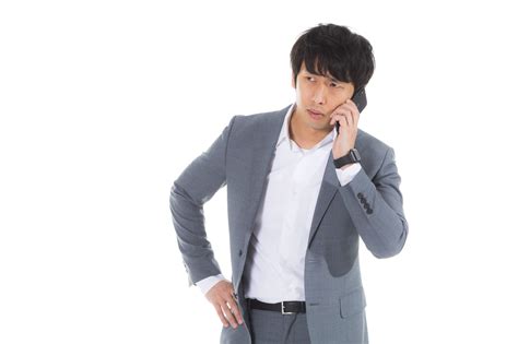 失業保険の認定日はいつ？日程の決まり方と行けない場合の変更方法まとめ ハローワークの歩きかた