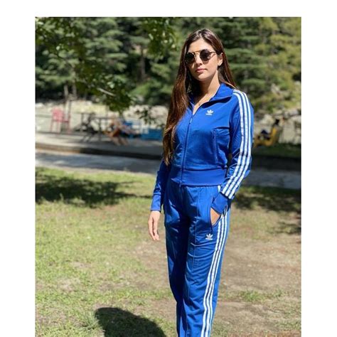 Prerna Singh Wiki Biography Web Series Movies Photos Age Height And