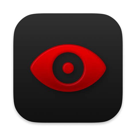 ‎spycam Hidden Security Camera On The Mac App Store