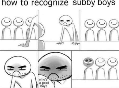 🥹🥹 Rgentlefemdom