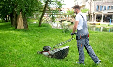 Choosing The Perfect Landscape Contractor Sushihousenmb