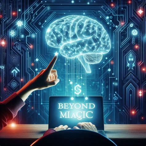 varun thakur on linkedin machinelearning ai techinnovation digitalexperience personalization