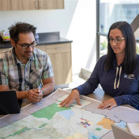 Gateway Mapping Inc