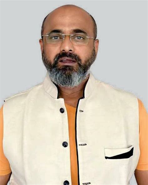 Ramanandi Interiors Crafting Timeless Spaces The Global Hues Business Read This Story On