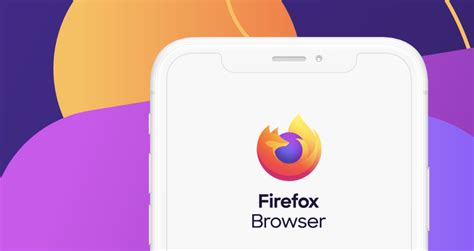 ios 14 duckduckgo und firefox lassen sich als standardbrowser festlegen