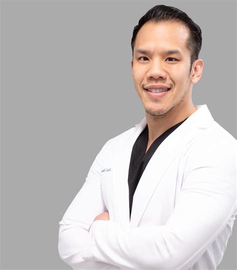 One Of The Best Vein Doctors Tx Texas Vein Specialist Spider And