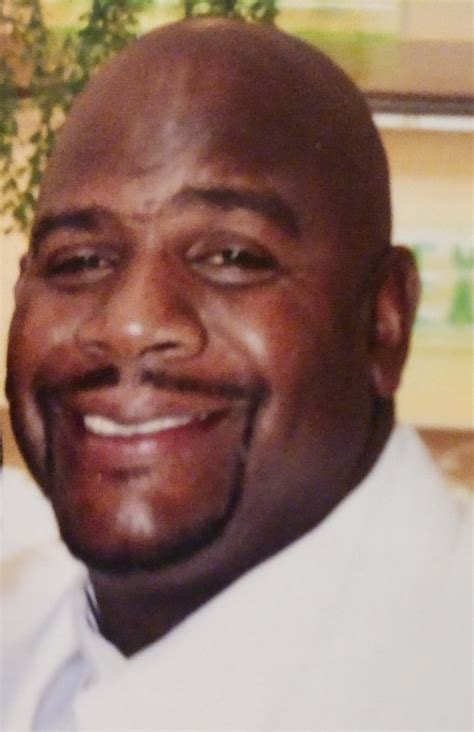 Charles Anthony Martin Obituary Richmond Va