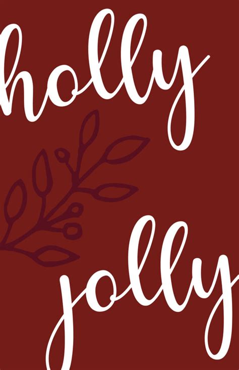 Spreading A Little More Holiday Cheer Insight180