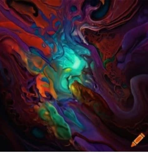 Passwords Vs Passphrases Insights From Entropy By Jovianeth Medium