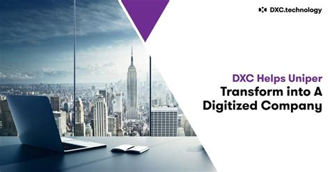 Rupam Chakraborty Posted On Linkedin