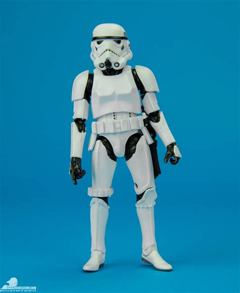 Rebelscum Star Wars Photo Archive