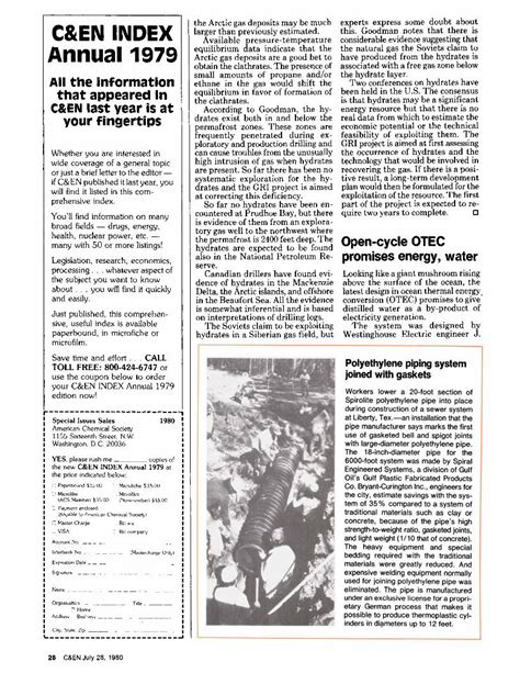 Pdf Polyethylene Piping System Joined With Gaskets Dokumen Tips