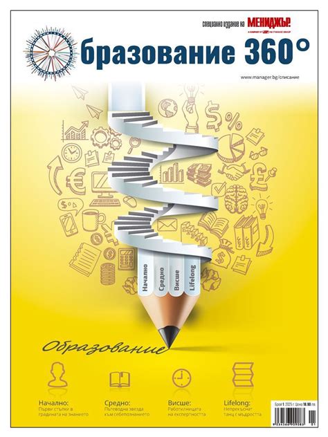 Какви личности искаме да изградим и за какъв свят ги подготвяме най същественият въпрос