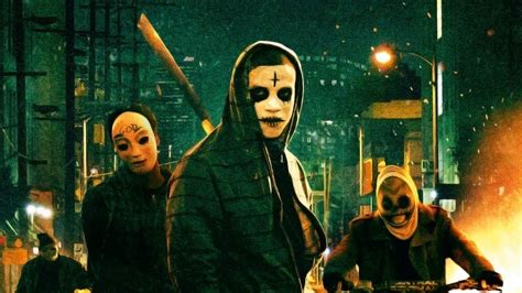 What Is A Purge Definition At Elvira Pierce Blog