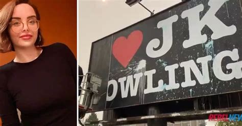 B C Nurse Amy Hamm Slapped With Suspension 93k Penalty Rebel News