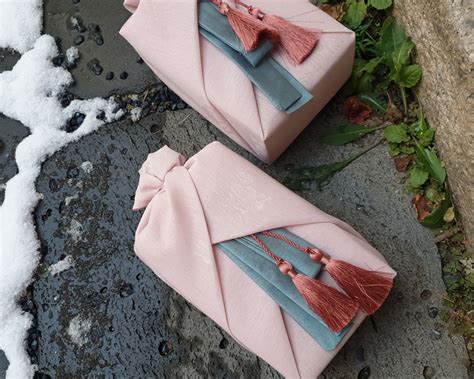 보자기 마법을 보여드릴게요 로컬큐레이션채널 로컬홀릭
