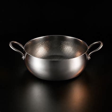 Products Titanium Cookware And Japanese Knives — Okura