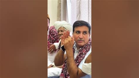 Harish Choudhary Youtube