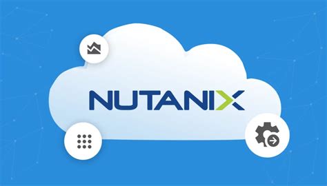 Nutanix maakt agentic AI overal beschikbaar met nieuwste release van Nutanix Enterprise AI - Emerce