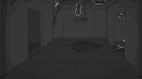 J Fanart By Nipabag On Newgrounds