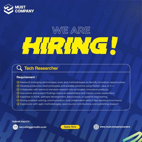 Techresearch Python Java C Ai Techinnovation Agilemethodologies Must Company