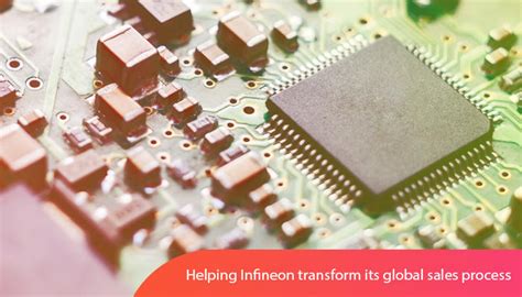 Tata Consultancy Services On Linkedin Tcs Cloud Semiconductor