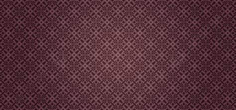 Background Pattern Shades Of Brown Vector Wallpapers Pattern Background Background Image And