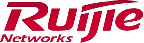 Ruijie Networks Eyonic Security System