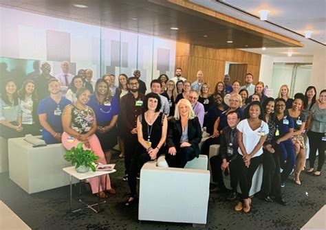 Maxine W Posted On Linkedin