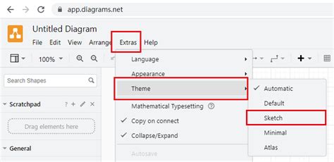 Add A Whiteboard Drawing Widget · Issue 4053 · Bookstackappbookstack