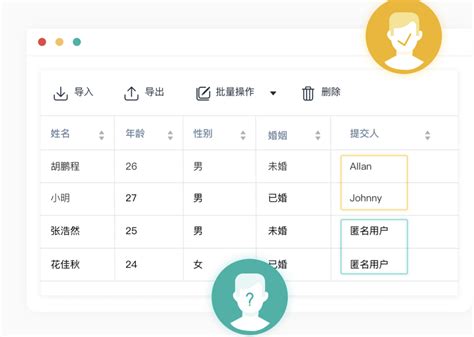 低代码平台有什么优点和缺点？ 个人文章 Segmentfault 思否