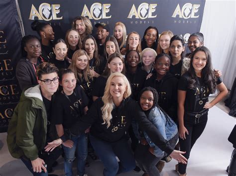 Premium Modelling Academy Ace Models