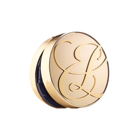 에스티로더 더블웨어 쿠션 비비 올 데이 웨어 리퀴드 컴팩트 본 평점 40 리뷰 3개