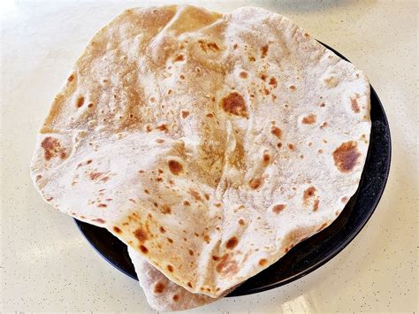 Best Of Singapore Hawkers And Casual Dining Chapati Ivan Teh Runningman