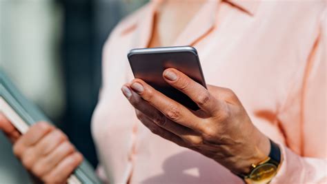 Emergency Alert And Mass Notification Systems For Businesses