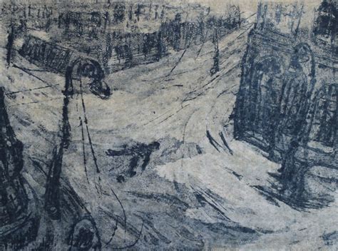 36 Best Umodronman Images On Pholder Okbuddycinephile Propaganda Posters And Letterboxd