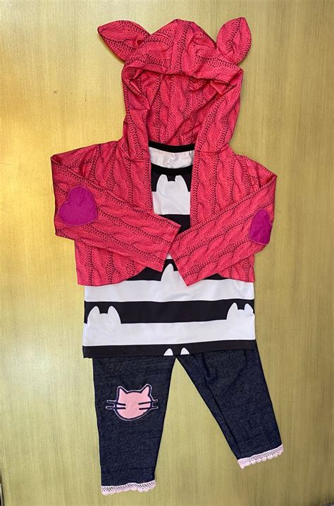 Conjunto A Casa Mágica Da Gabby Toda Encanto Fantasias Infantis E Bebês
