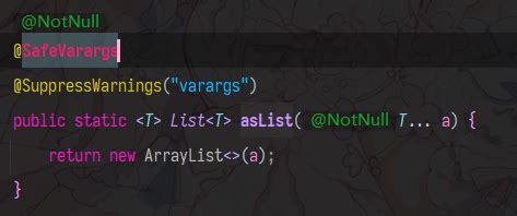 Lambdaquerywrapper Orderby Issue Baomidou Mybatis