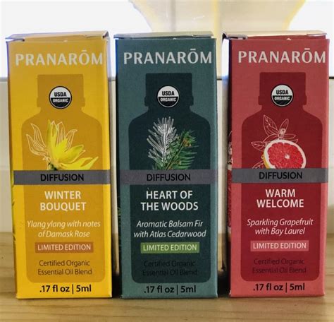 Orgasmic Gift Guide The Sex Weekend Kim Anami