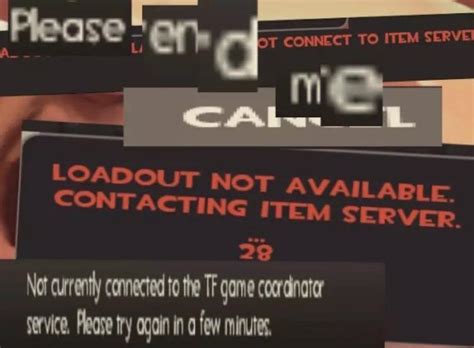 this week in a nutshell r tf2