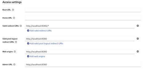 Understanding Authorization Code Flow With Curl And Keycloak By