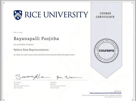 Poojitha Rayanapalli On Linkedin Python Datarepresentation