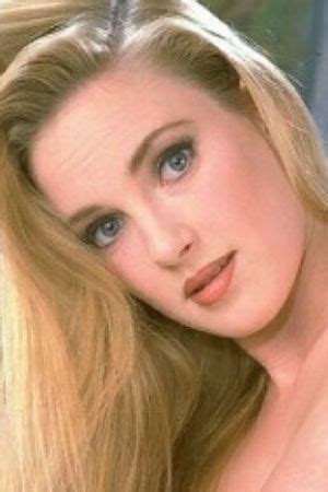 Roxanne Blaze Pornstar Tnaflix Com