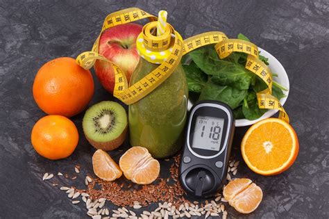 Fruits For Diabetics To Eat And Avoid Diabeteswalls