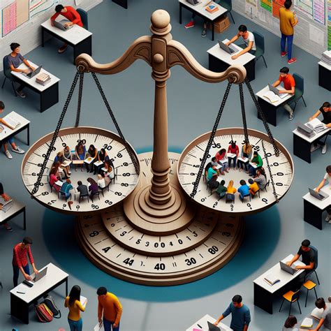 Exploring Vce Subject Scaling Myths Vs Facts Vcexpert Online Learning Platform For Vce