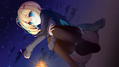 Istoria