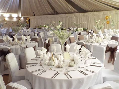 The Rufus Centre Flitwick Town Council