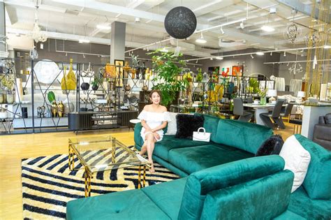 Olivera Weight Loss The Journey To Take And Or Maintain Control Of Our Bodies Is Life Long To