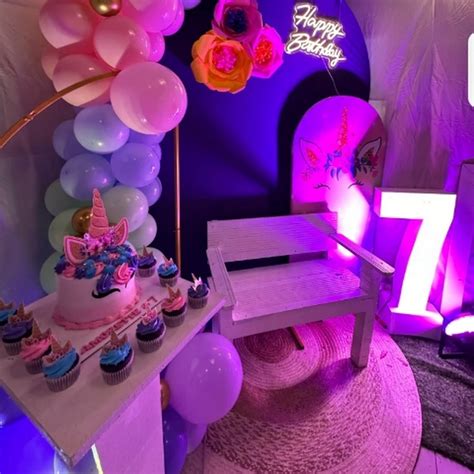 Amorette Golden Vlogs Youtube